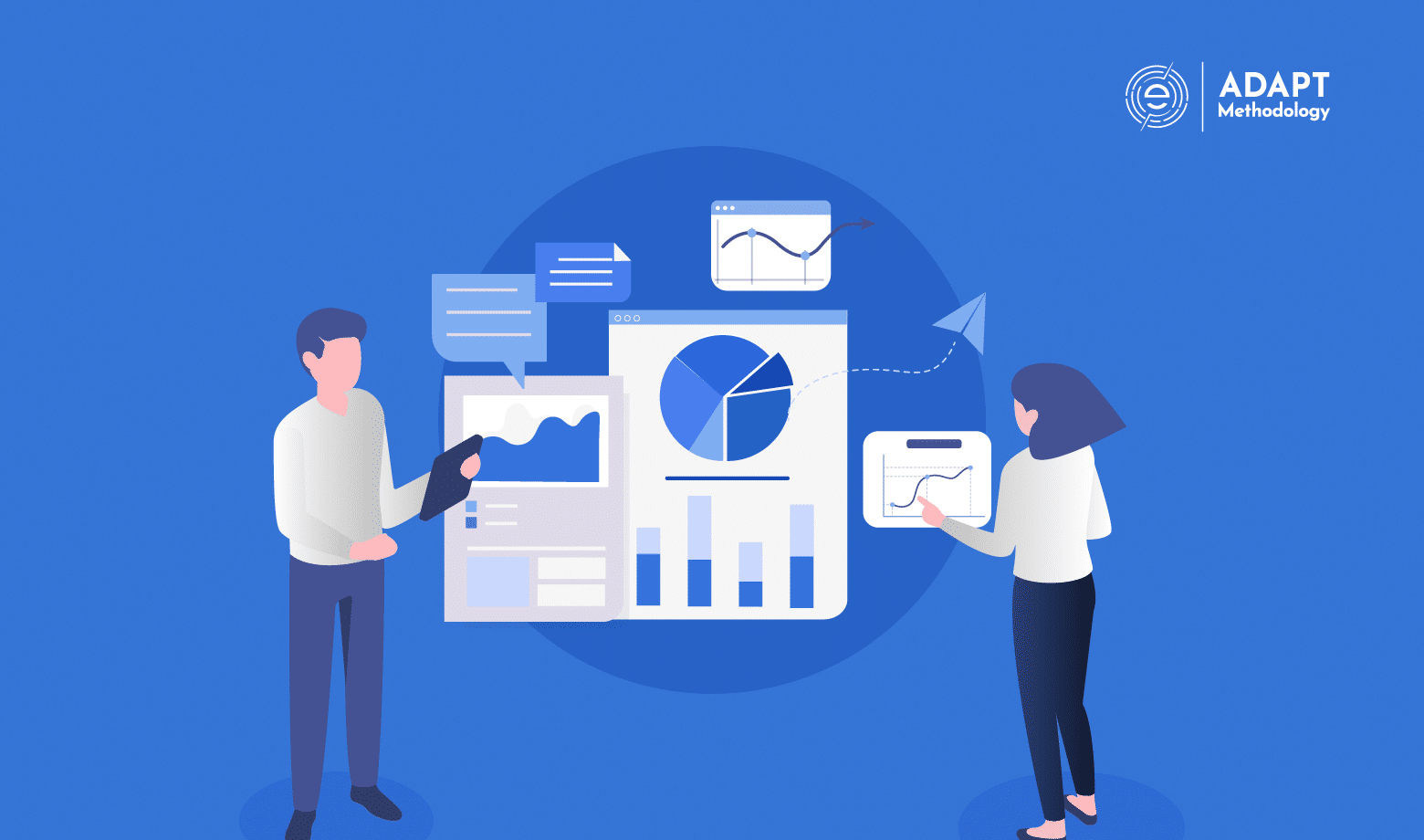 Project To Product Metrics The Guide For Leaders